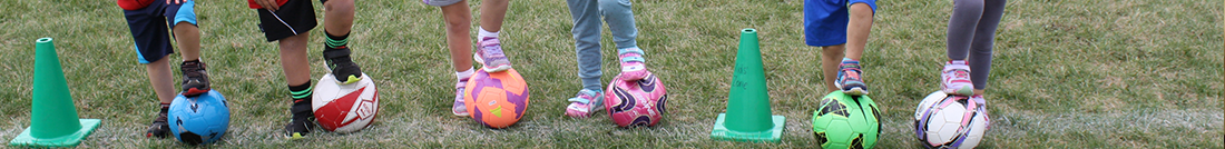 Geneva Park District | Geneva, IL