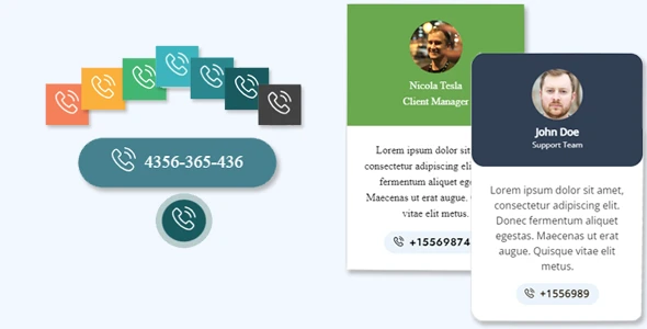 Download Floating Call Button – All In One Call Button Premium Plugin ...