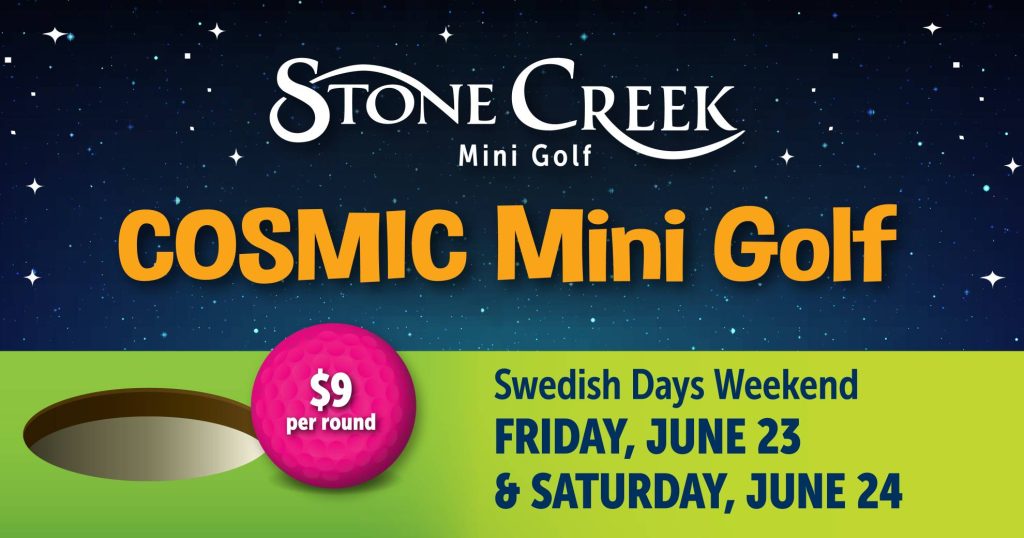 Geneva Park District | Geneva, IL