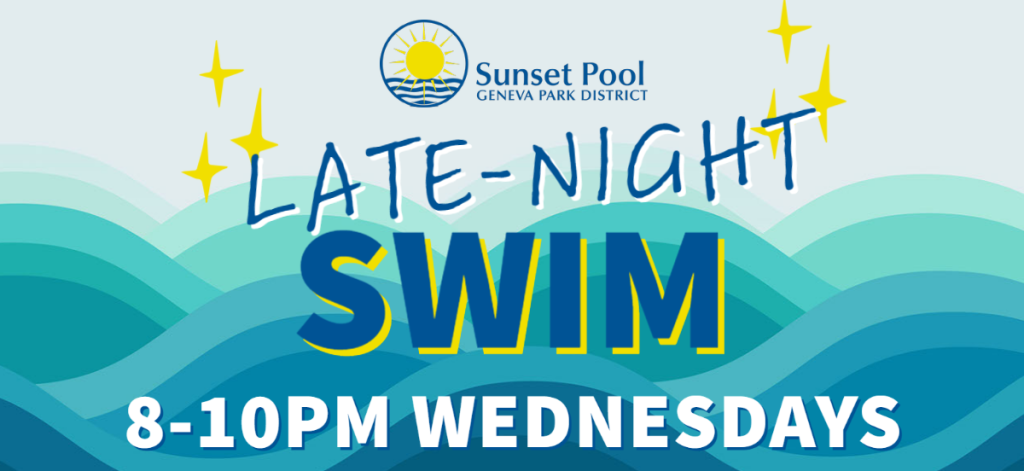 Geneva Park District | Geneva, IL