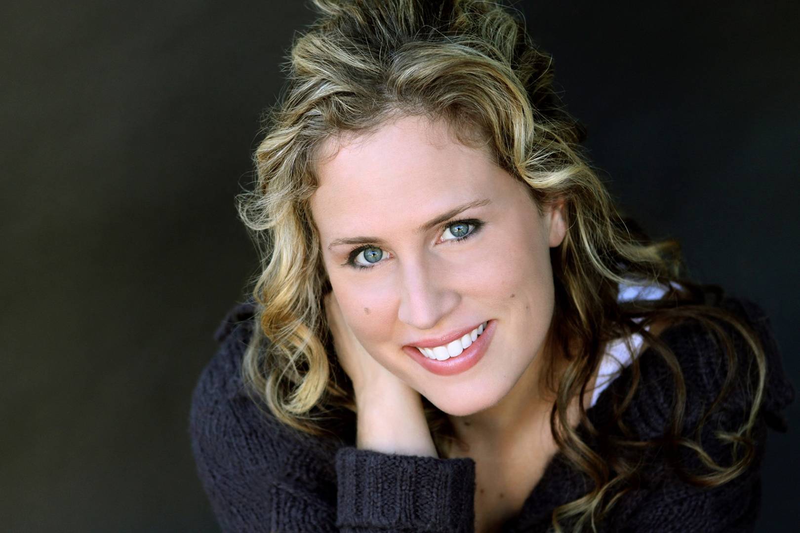 Geneva Park District | Geneva, IL