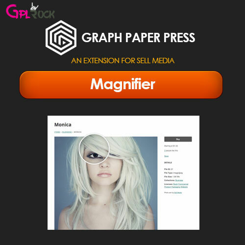 Download Graph Paper Press Sell Media Magnifier Pro WordPress Plugin Free - Geneva Park District