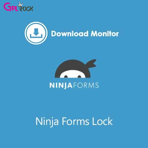 Download Monitor Ninja Forms Lock Nulled Addon Free - Geneva Park District