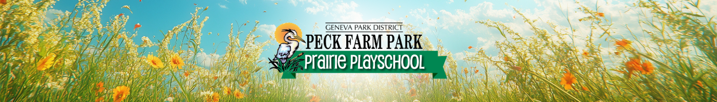 Geneva Park District | Geneva, IL