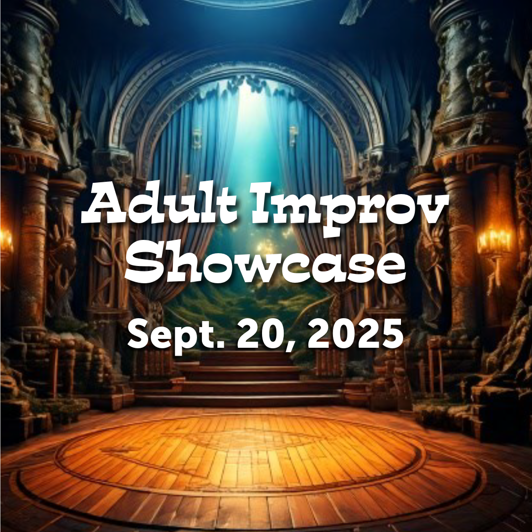 Geneva Park District | Geneva, IL